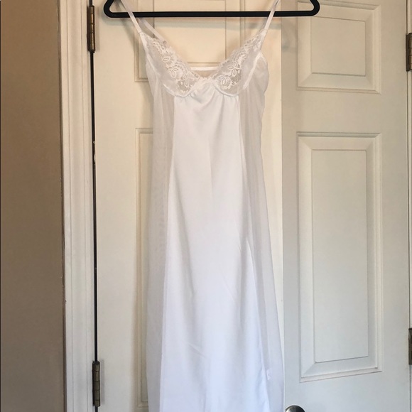 Intimates & Sleepwear | Sexy Mesh Sleepwear | Poshmark